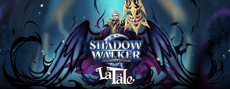 La Tale - Evolved on Steam