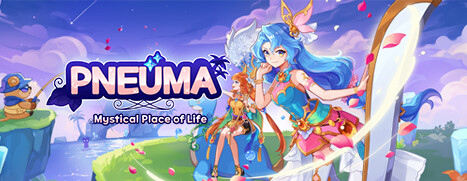 La Tale on Steam