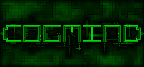 Cogmind General Discussions :: Steam Community