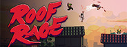 Roof Rage - Super Best Friends testing Roof Rage for the first time ...