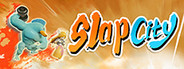 Slap City - Slap City 0.9 - Steam News