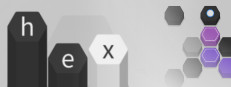 Hex on Steam