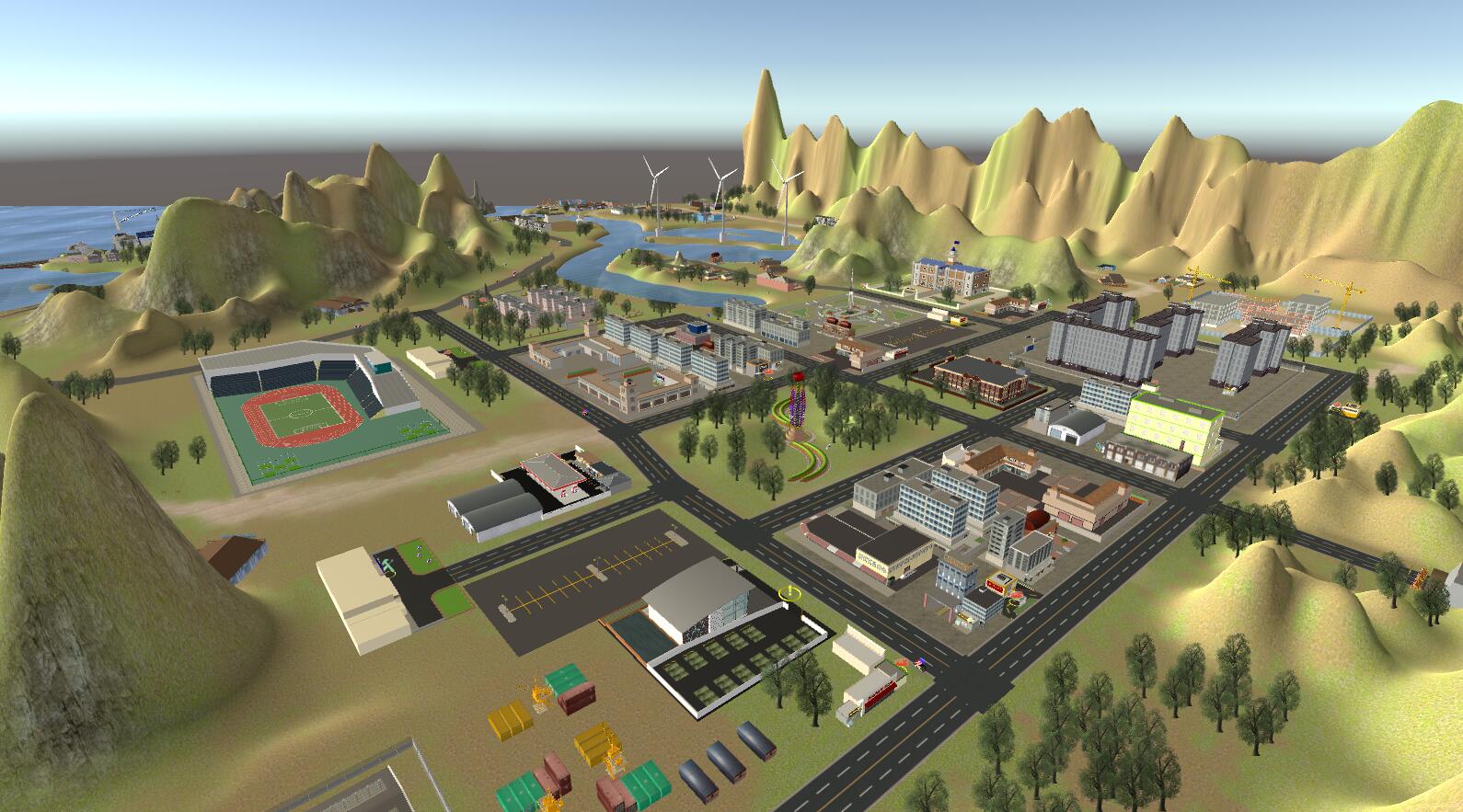 大逃亡专家 Escape Expert · 스팀