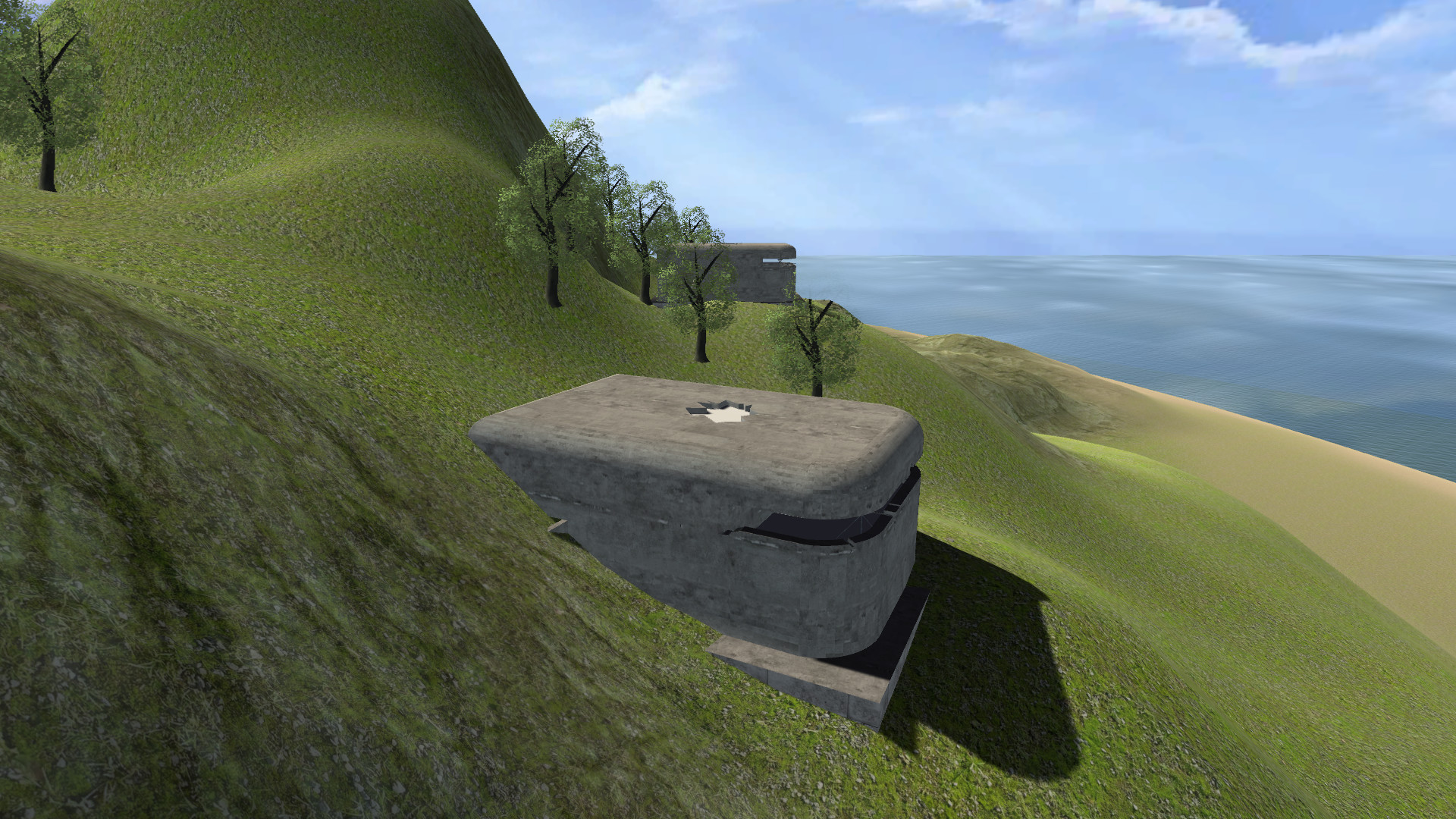 大逃亡专家 Escape Expert · 스팀