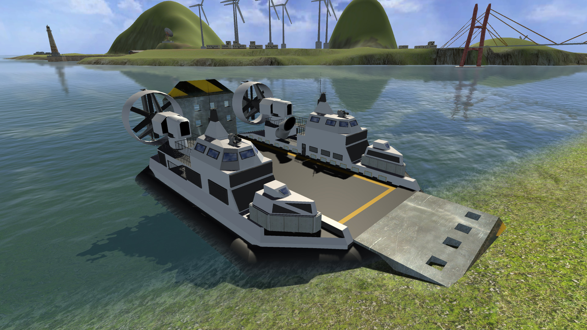 大逃亡专家 Escape Expert · 스팀