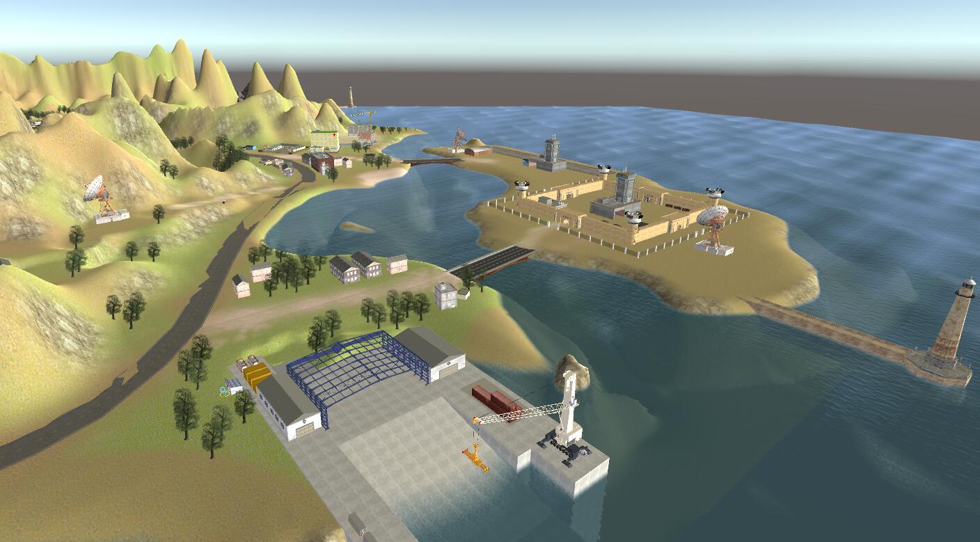 大逃亡专家 Escape Expert · 스팀