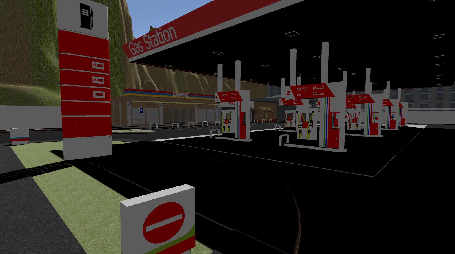 大逃亡专家 Escape Expert · 스팀