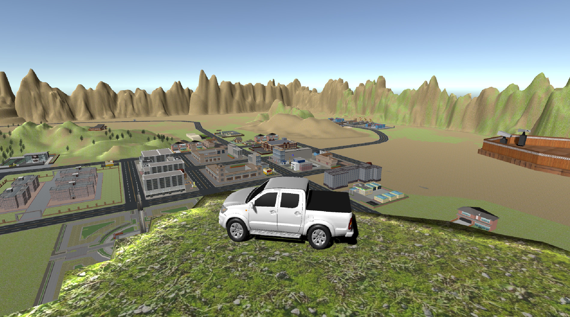 大逃亡专家 Escape Expert · 스팀