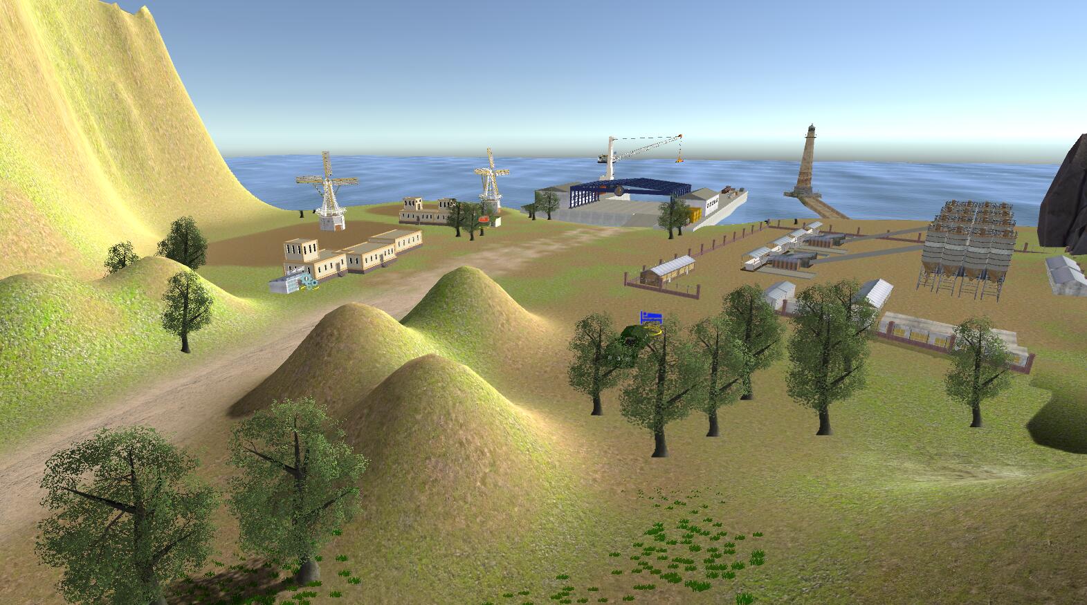 大逃亡专家 Escape Expert · 스팀