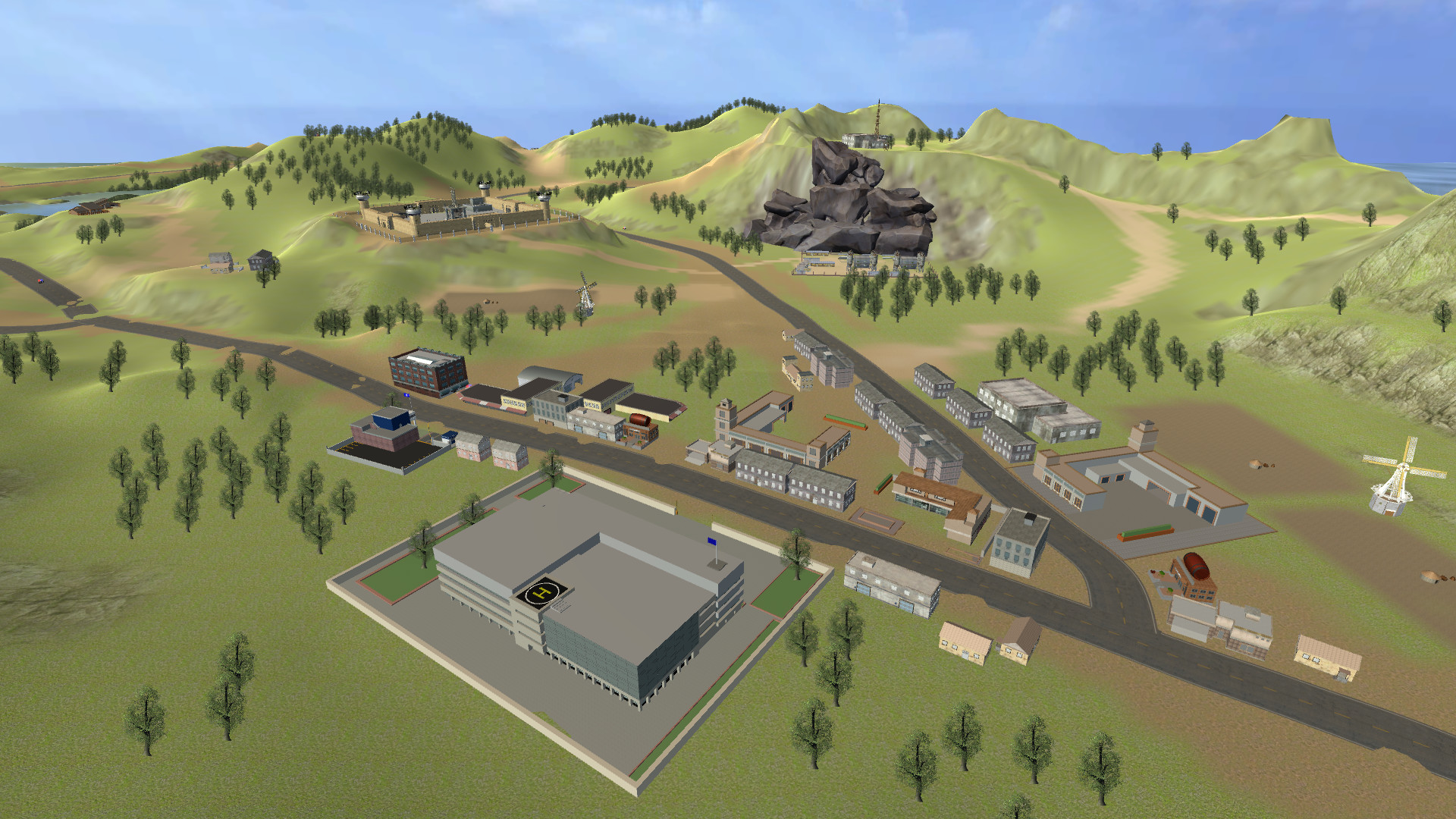 大逃亡专家 Escape Expert on Steam