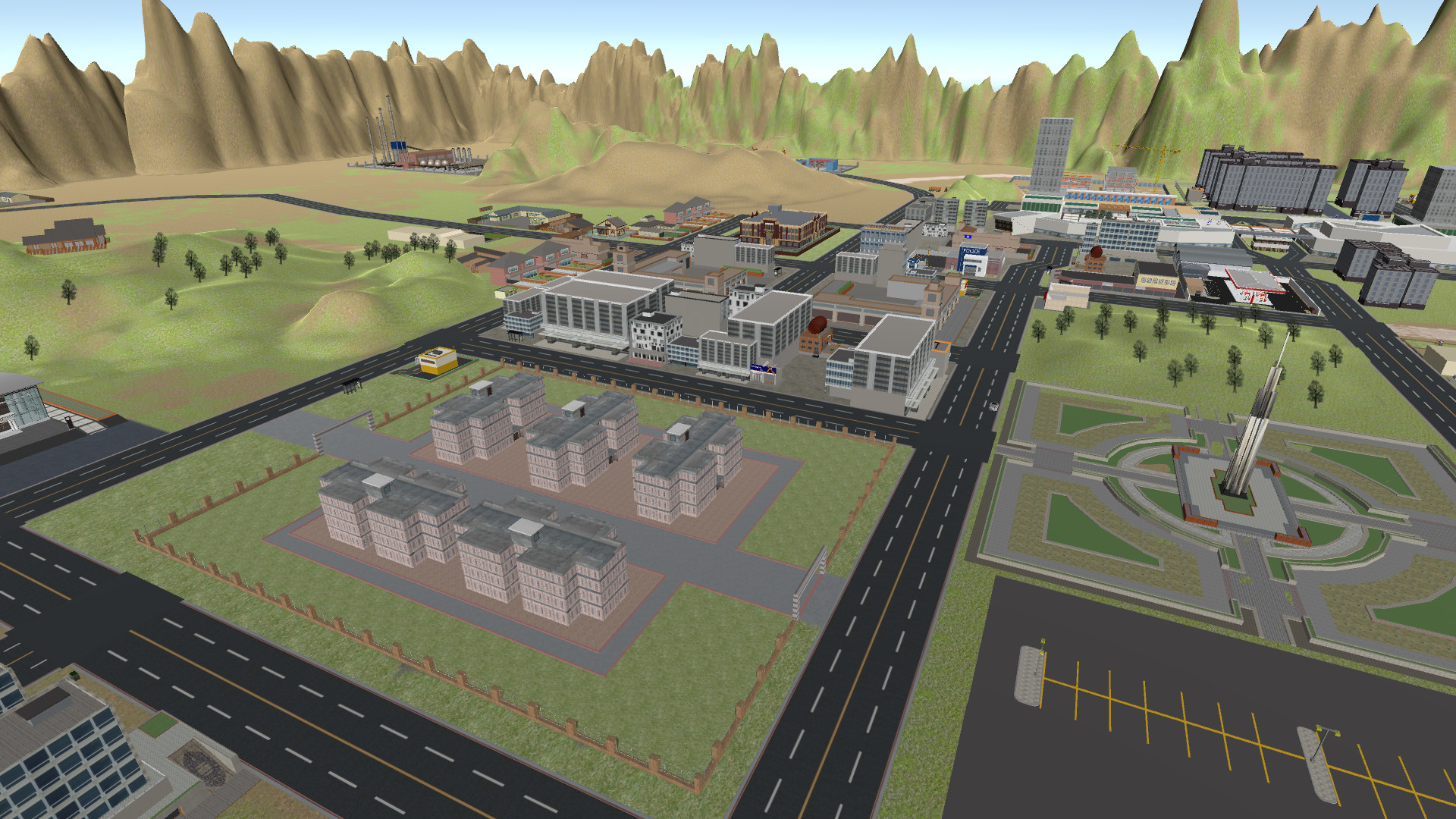 大逃亡专家 Escape Expert · 스팀