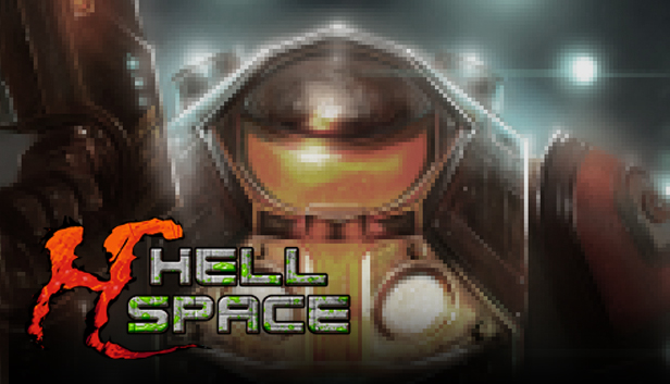 Hell Space on Steam