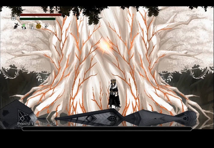 Void Memory On Steam