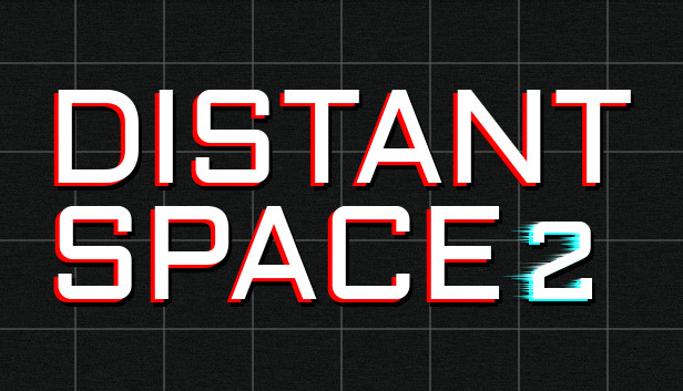 Distant Space 2 on Steam