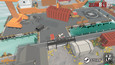 Zomborg on Steam