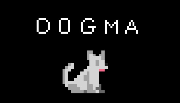 Dogma on Steam