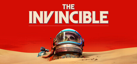 Steam Community :: The Invincible
