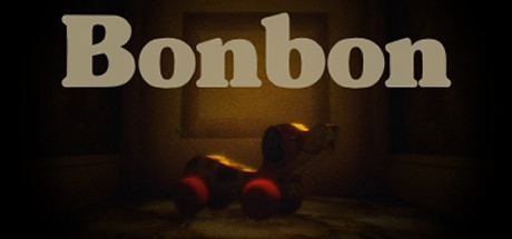 Bonbon on Steam