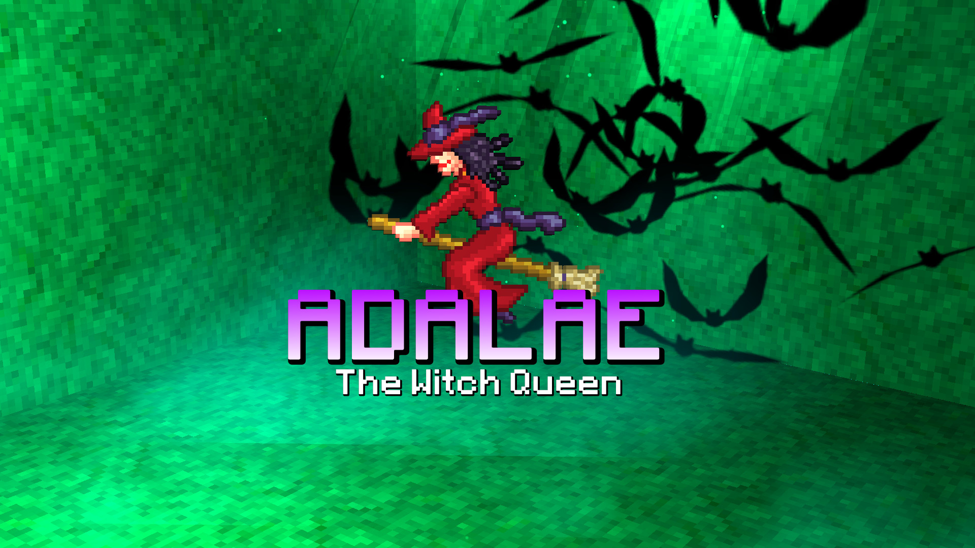 PickCrafter on Steam