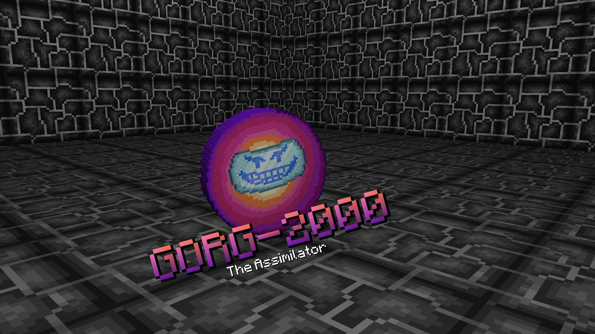 PickCrafter on Steam