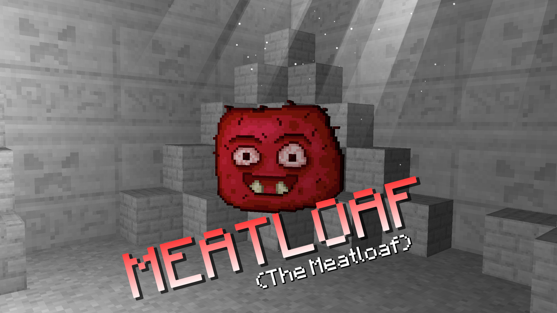 PickCrafter on Steam