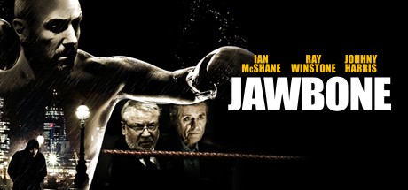 Jawbone General Discussions :: Steam Community