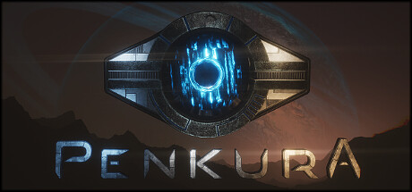 Penkura on Steam
