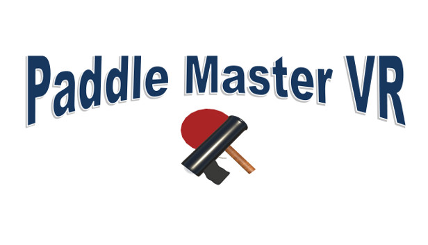 Paddle Master VR on Steam