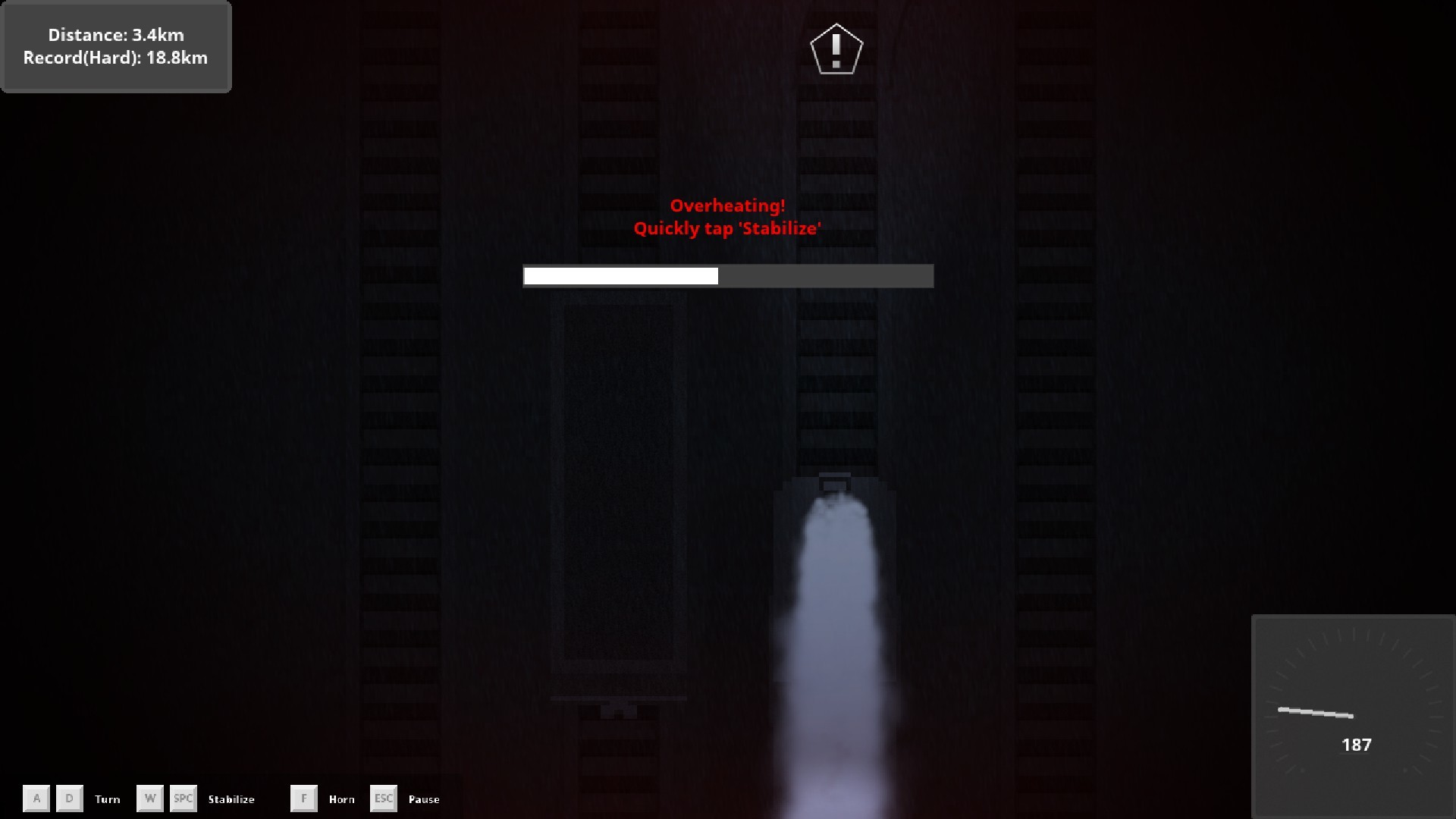 Choo-Choo! The Train Rides! on Steam