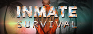 INMATE: Survival - Small Update - Steam News