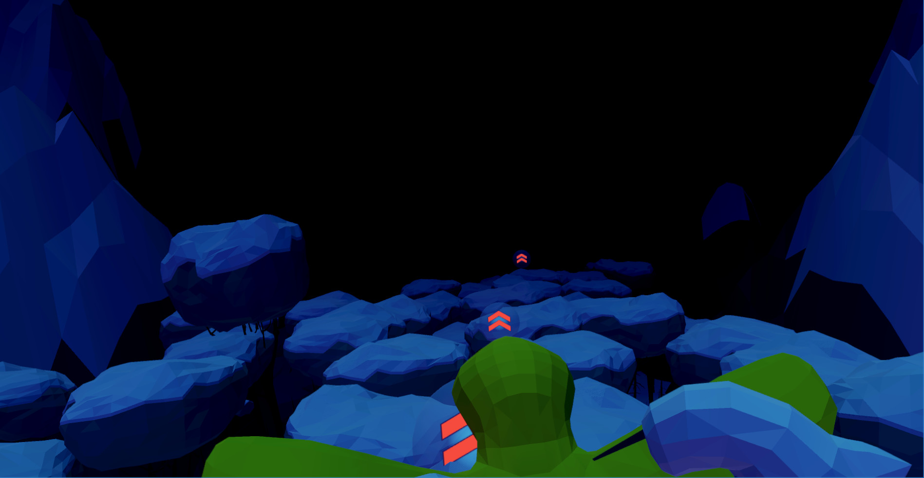 Totally Realistic Sledding VR on Steam Totally Realistic Sledding VR on Steam