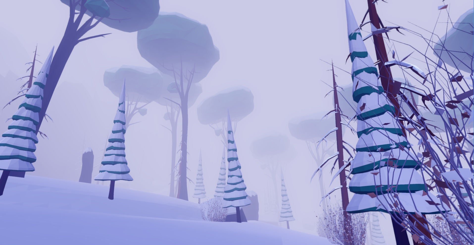 Totally Realistic Sledding VR on Steam Totally Realistic Sledding VR on Steam