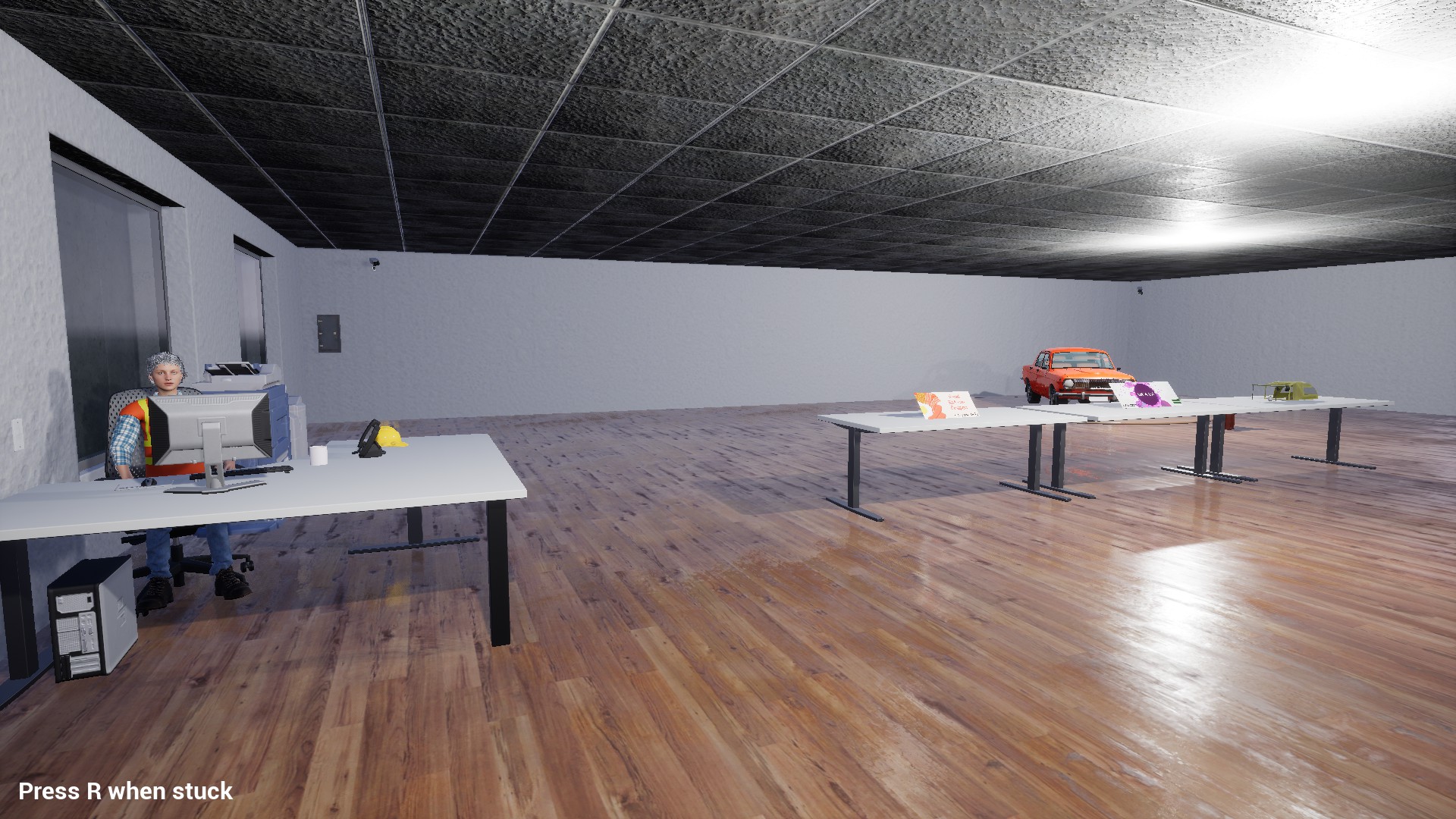 Villages™ on Steam