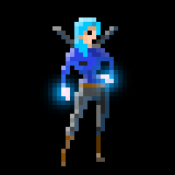 Hyper Slasher on Steam