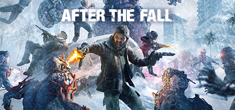 After the Fall® - Launch Edition on Steam