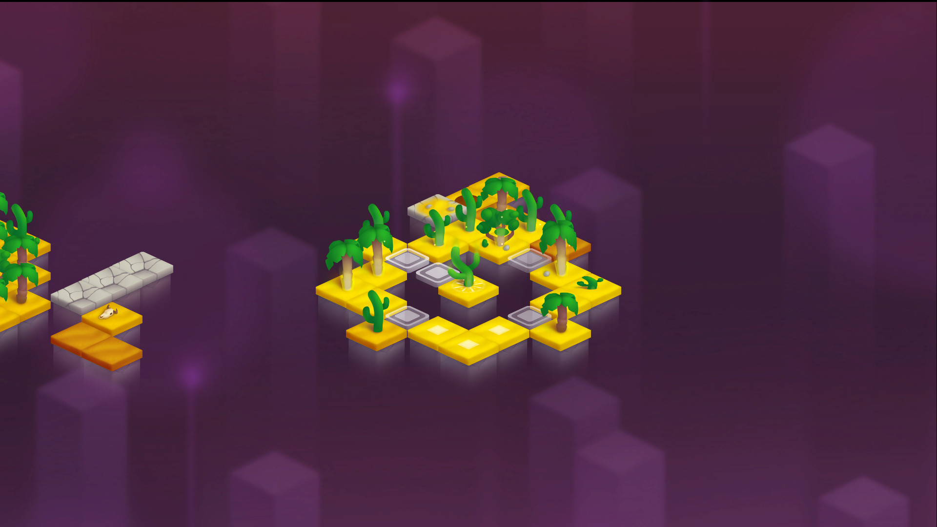 30+ games like Unpacking - SteamPeek