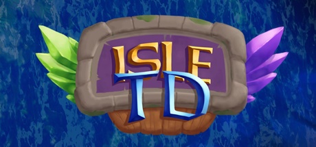 Steam Community :: Isle Tower Defense