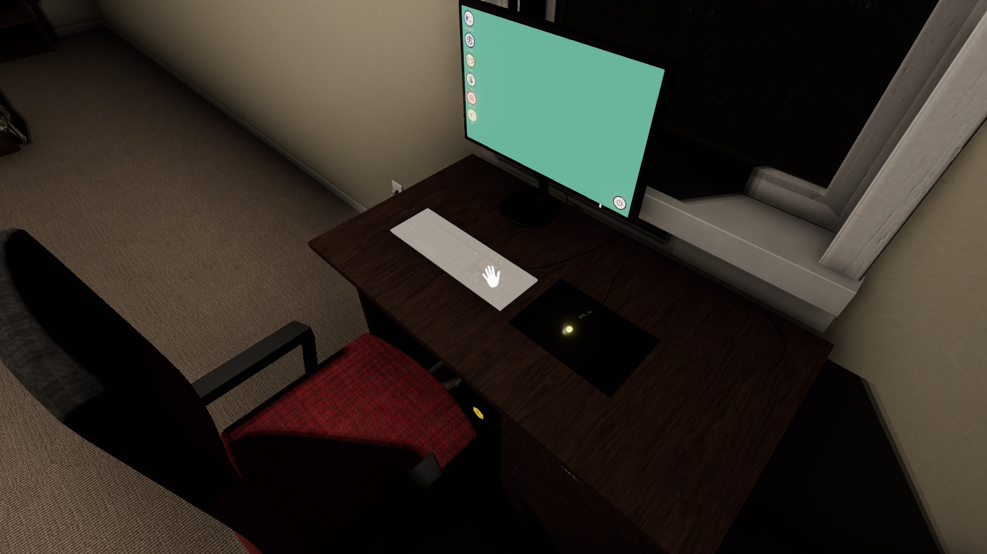 DIY Simulator on Steam
