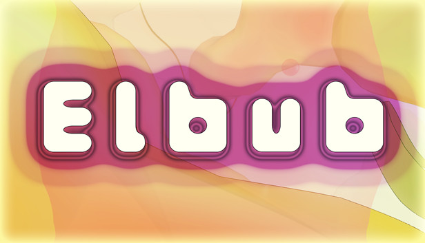Elbub on Steam