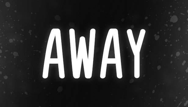 Away on Steam