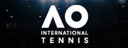 Steam :: AO International Tennis :: New update now available for AO ...