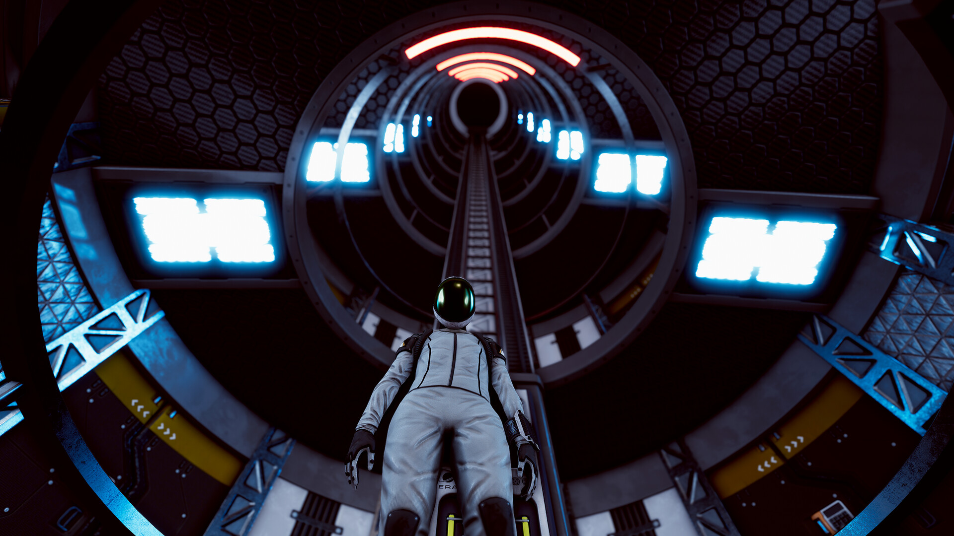 Occupy Mars: The Game on Steam