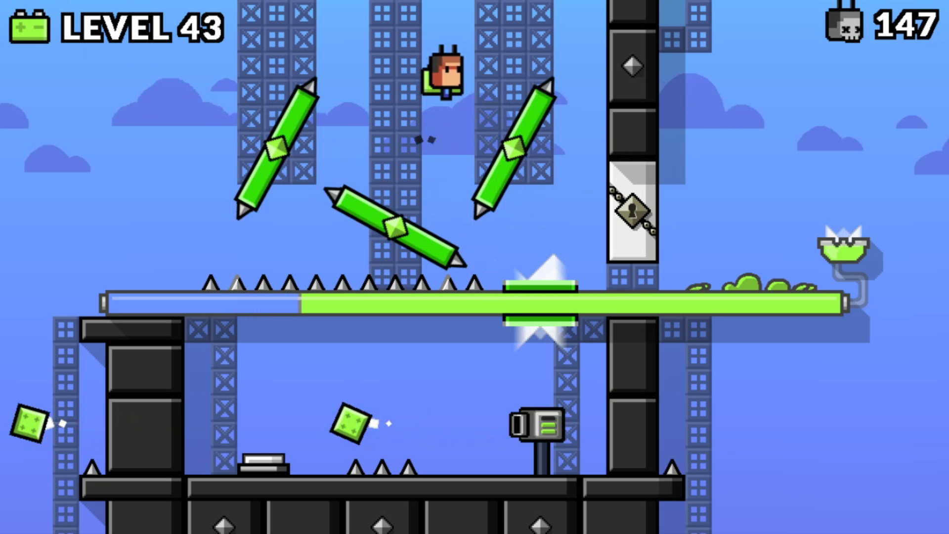 Plug Me On Steam plug-me-on-steam