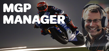 MGP Manager Steam Charts | Steambase