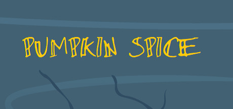Pumpking Spice Steam Key | Steambase