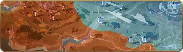 Albion Online on Steam