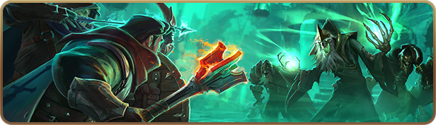 Albion Online on Steam