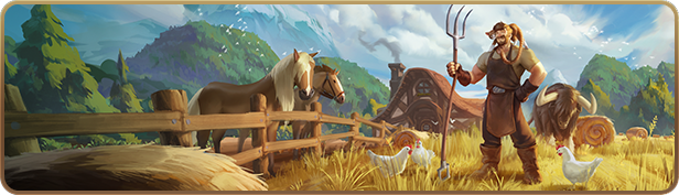 Albion Online on Steam