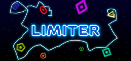 Download Limiter Torrent | 1337x