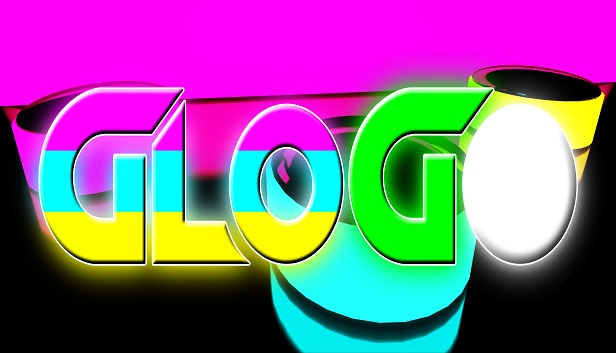 GloGo - Steam News Hub